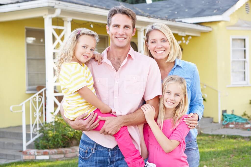 Summer Safety Tips for the Whole Family - Campbell-Wolfgram Insurance ...