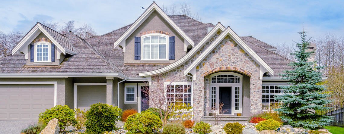 Home Insurance - Campbell Wolfgram Insurance - North Prairie, WI