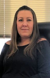 Tammy Ricks - Campbell Wolfgram Insurance - North Prairie, WI