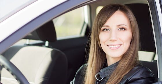 Six Reasons Why You Need Car Insurance - Wolfgram Insurance Agency